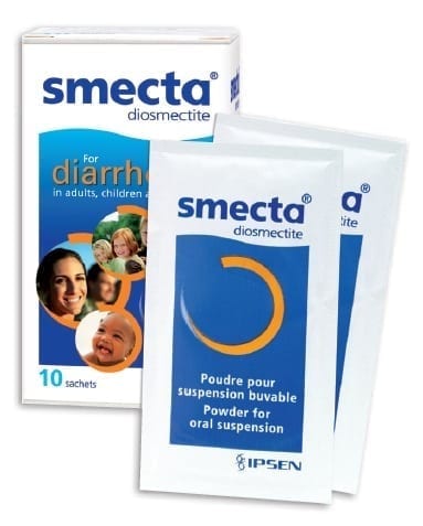 Diarrhoea – Medinformer Healthcare